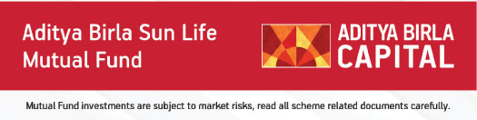 Aditya Birla Sun Life