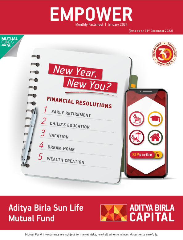 Aditya Birla Sun Life