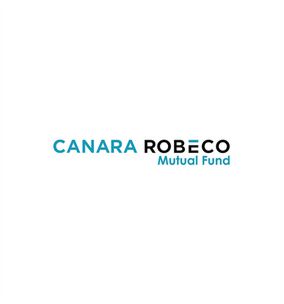 CANARA ROBECO