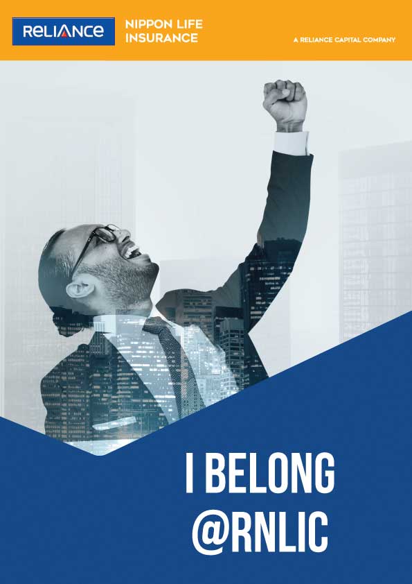 Reliance Nippon Life Insurance